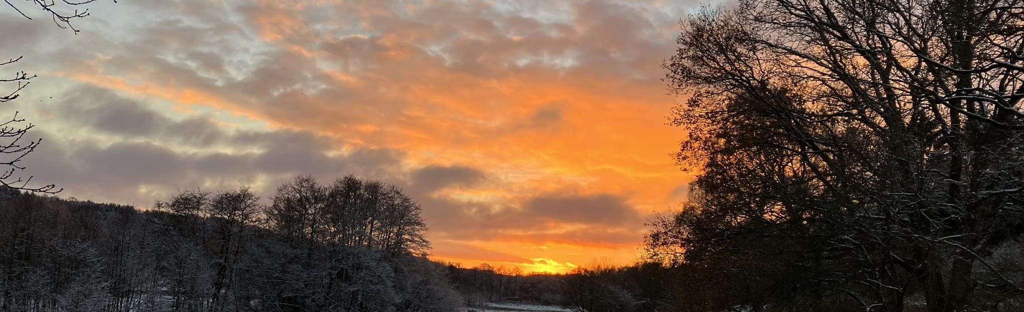 Gjern By Rundt, Central Denmark Region, Denmark - 15 Reviews, Map ...