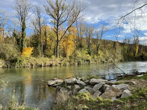 10 Best Trails and Hikes in Basel Country | AllTrails