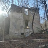 Walkway Over the Hudson Loop, New York - 422 Reviews, Map | AllTrails