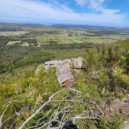 Best Hikes and Trails in Lady's Slipper Nature Reserve | AllTrails