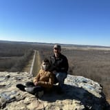 Inspiration Point Trail, Illinois - 369 Reviews, Map | AllTrails