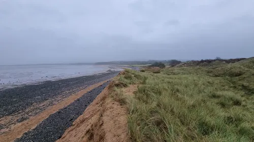 Best Hikes and Trails in Sandscale Haws Nature Reserve | AllTrails