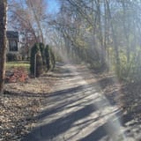 Windham Creek Trail, Kansas - 50 Reviews, Map | AllTrails