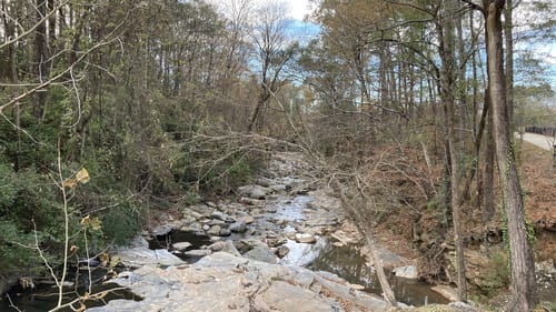 Best Hikes and Trails in Maddox Park | AllTrails