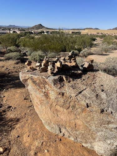 Best Hikes and Trails in Buffalo Ridge Park | AllTrails