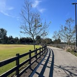 Arroyo Vista Community Park Walk, California - 128 Reviews, Map | AllTrails