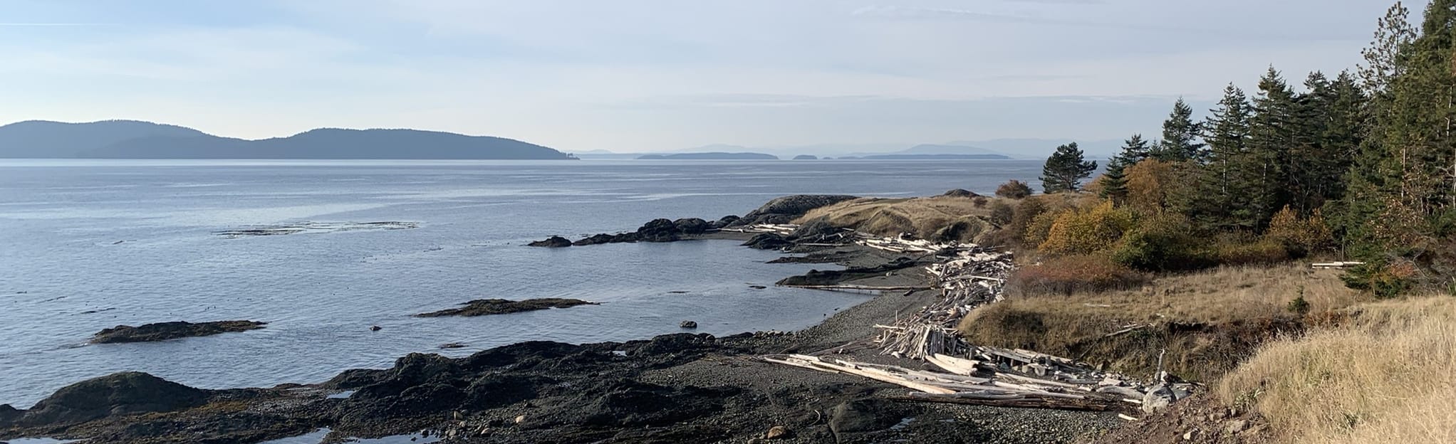 Brooks Point Loop Trail: 33 Fotos - British Columbia, Kanada | AllTrails