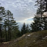 Swuq'us (Mount Prevost) Trail, British Columbia, Canada - 40 Reviews ...