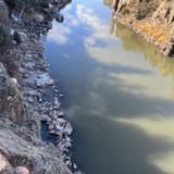 Radium Hot Springs, Colorado - 374 Reviews, Map | AllTrails