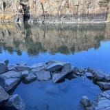 Radium Hot Springs, Colorado - 374 Reviews, Map | AllTrails