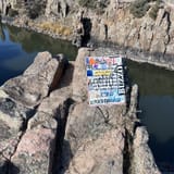 Radium Hot Springs, Colorado - 374 Reviews, Map | AllTrails