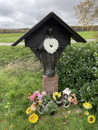 Best Trail Running Trails in Ramstein-Miesenbach | AllTrails