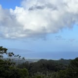 Pupukea Summit Trail, Oahu, Hawaii - 121 Reviews, Map | AllTrails