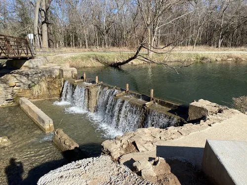 10 Best Trails and Hikes in Springfield | AllTrails