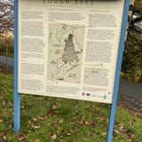 Lough Eske Nature Loop, County Donegal, Ireland - 137 Reviews, Map ...