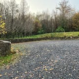 Lough Eske Nature Loop, County Donegal, Ireland - 137 Reviews, Map ...