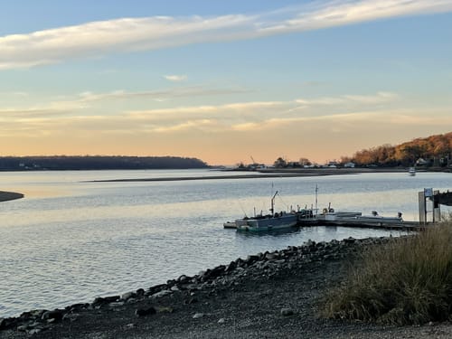 Best Hikes and Trails in Cold Spring Harbor State Park | AllTrails