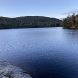 Lower Hadlock Pond Loop Trail, Maine - 486 Reviews, Map | AllTrails