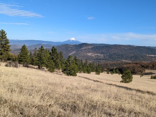 2023 Best Views Trails in Prescott Roxy Ann Park | AllTrails