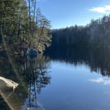 Stonehouse Pond, New Hampshire - 510 Reviews, Map | AllTrails