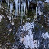 Stonehouse Pond, New Hampshire - 510 Reviews, Map | AllTrails