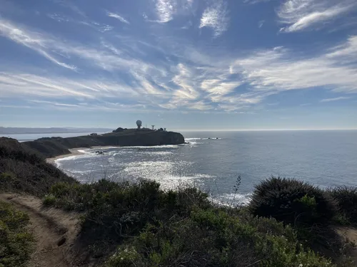 Best Hikes and Trails in Pillar Point Bluff | AllTrails