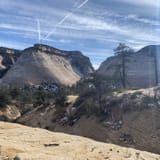 Hidden Arch Trail, Utah - 87 Reviews, Map | AllTrails