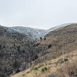 Tejas Trail and McKittrick Ridge, Texas - 34 Reviews, Map | AllTrails