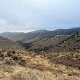 Tejas Trail and McKittrick Ridge, Texas - 34 Reviews, Map | AllTrails