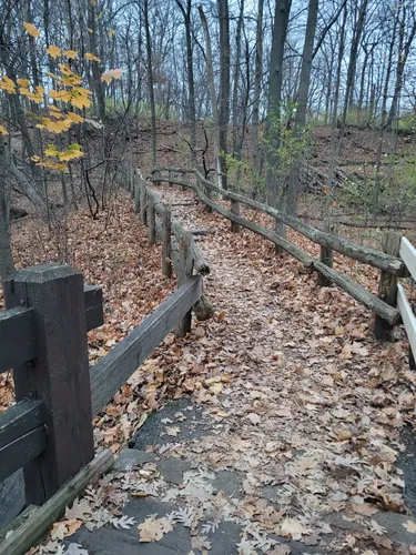 Best Hikes and Trails in Jacobus Park | AllTrails