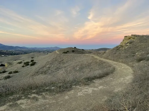 10 Best Trails and Hikes in Simi Valley | AllTrails