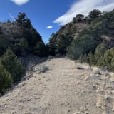 Midland Bike Trail, Colorado - 57 Reviews, Map | AllTrails