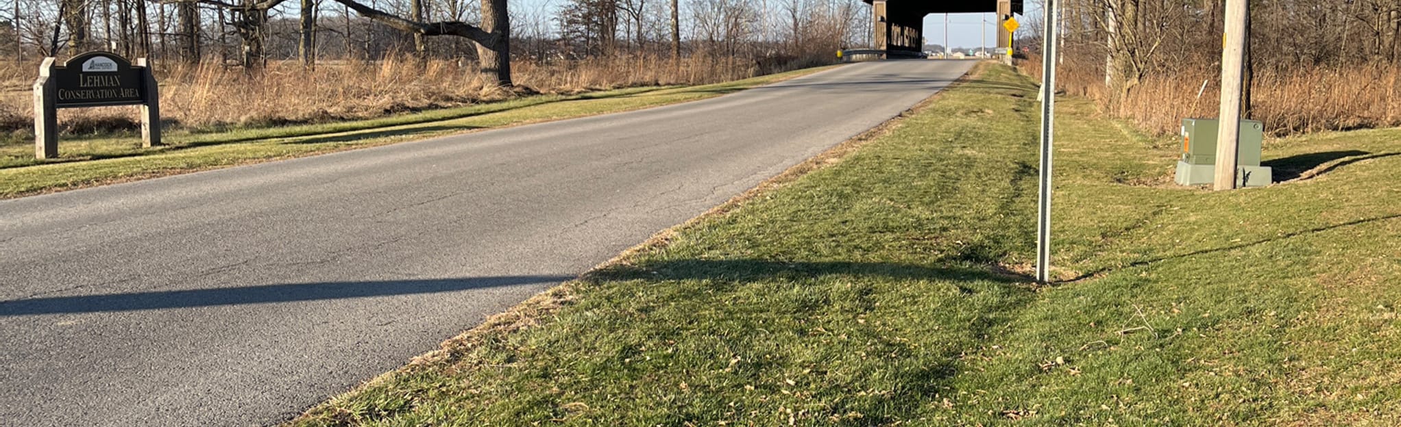 Riverbend Park Loop Trail: 44 Reviews, Map - Ohio | AllTrails