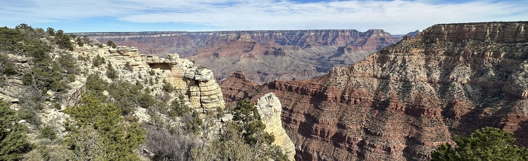 Pipe Creek Vista, Arizona - 132 Reviews, Map | AllTrails