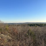 Tippling Rock and Fords Folly, Massachusetts - 660 Reviews, Map | AllTrails