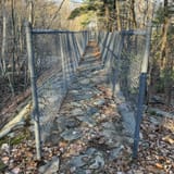 Tippling Rock and Fords Folly, Massachusetts - 660 Reviews, Map | AllTrails