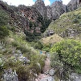 Krom River Trail, Western Cape, South Africa - 293 Reviews, Map | AllTrails