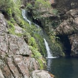 Krom River Trail, Western Cape, South Africa - 293 Reviews, Map | AllTrails