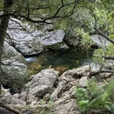 Krom River Trail, Western Cape, South Africa - 293 Reviews, Map | AllTrails
