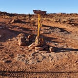 Hurrah Pass, Utah - 556 Reviews, Map | AllTrails