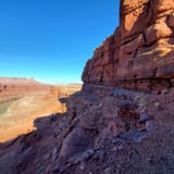 Hurrah Pass, Utah - 556 Reviews, Map | AllTrails