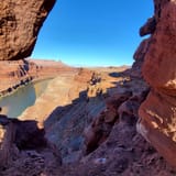 Hurrah Pass, Utah - 569 Reviews, Map | AllTrails