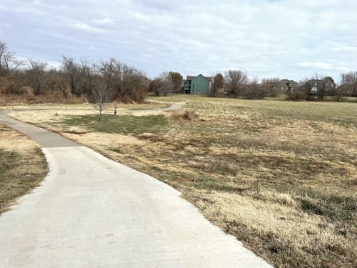 2023 Best Walking Trails in Raymore | AllTrails