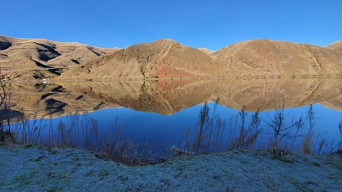Best Hikes and Trails in Chief Timothy Park | AllTrails