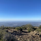 Harding Truck Trail, California - 249 Reviews, Map | AllTrails