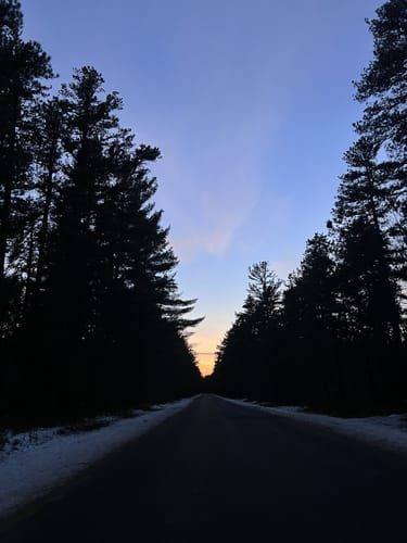2023 Best trails in Au Sable Forks | AllTrails