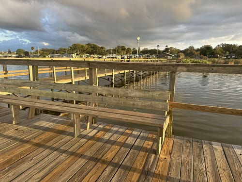 Best Hikes and Trails in Newton Park | AllTrails