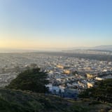 Grand View Park, California - 57 Reviews, Map | AllTrails