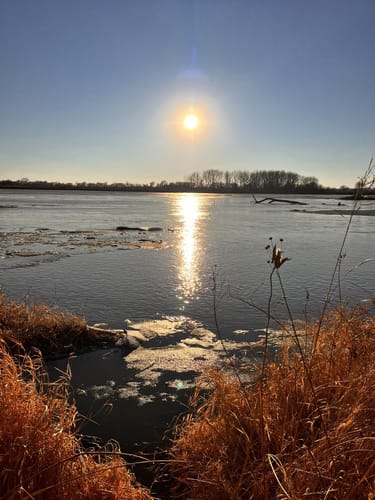 Best Hikes and Trails in Dead Timber State Recreation Area | AllTrails