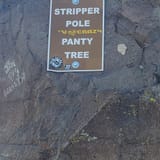 Secret Pass Loop, Arizona - 89 Reviews, Map | AllTrails